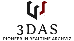 3DARCHSTUFFS ACADEMY